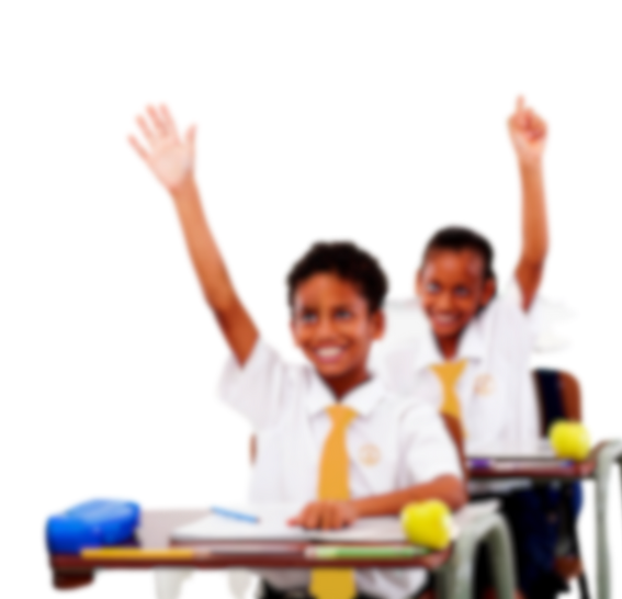 SELFF Academy: Empowering Learners, Shaping Futures – Ignite. Inspire ...